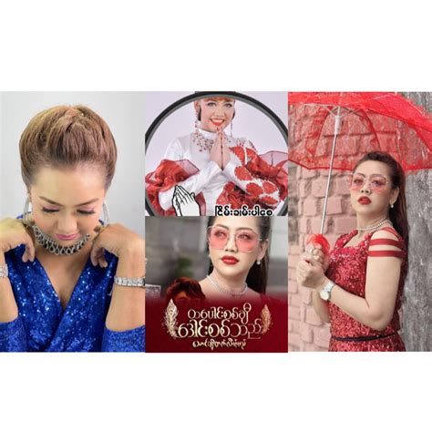 ဖမ်းဆီးခံထားရသော ခုနှစ်ရက်သားသမီးများအားလုံး အမြန်ဆုံး ပြန်လွှတ်ပေးဖို့