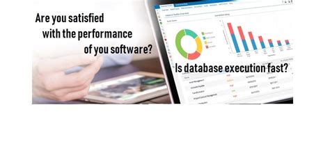 How To Improve Sql Performance By Implicit Cursorsprove With Code