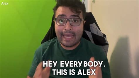 Alex Merced On Linkedin Bigdata Datalakehouse Datalake Dataengineering