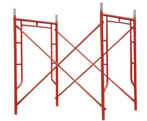 H Frame Scaffolding Construction Scaffold Rental Manufacturer From H Frame Scaffolding Construction Scaffold Rental Manufacturer From