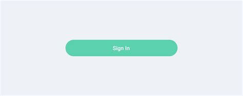 Linker Logic Creating Basic Buttons
