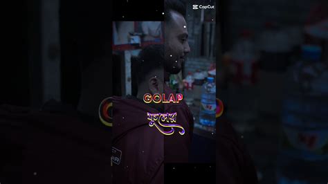 Youtubecreator Youtubehighfive Youtube