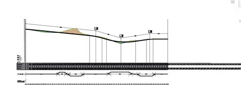 Gradient Heights Are Not Displayed Correctly Autodesk Community