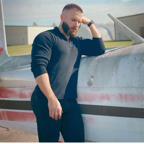 E Lee Medders Iii Ericssonleerealtor • Instagram Photos And Videos