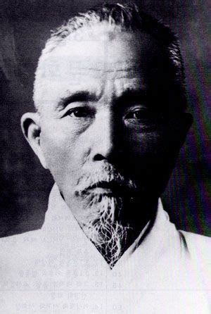 오늘은 독립운동가 이상재 선생 1850 10 26 1927 3 29 서거일 한韓문화타임즈 100 Years Ago
