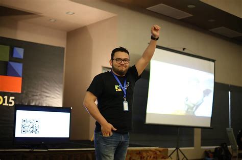 From The Talents Perspective Inside Topcoder Designer And Pm Chekspirs Experience Topcoder