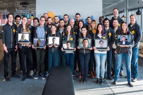 Skillify On Linkedin Front End Back End Full Stack Developers Needed Across Canada