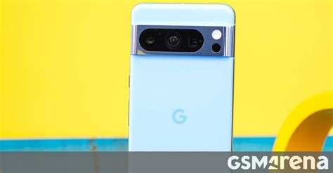 Google Pixel Pro Unboxing Ztoog