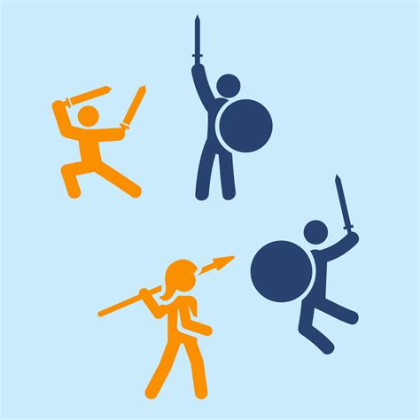 Army Units Python Coding Challenges Pycheckio