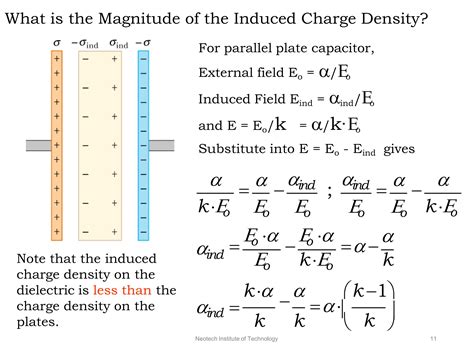 Capacitors With Dielectrics Pptxxxxxxxxxxxxxxxxx Pptx