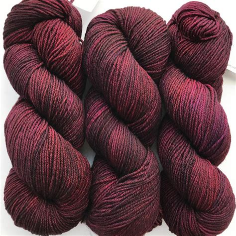 Lyc Dk Sonoma Simply Socks Yarn Company