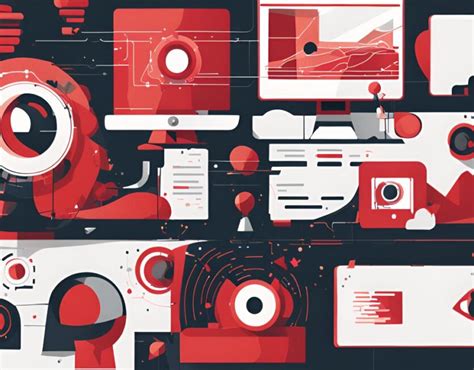 Auxivision Ai Powered Computer Vision For Smarter Analysis