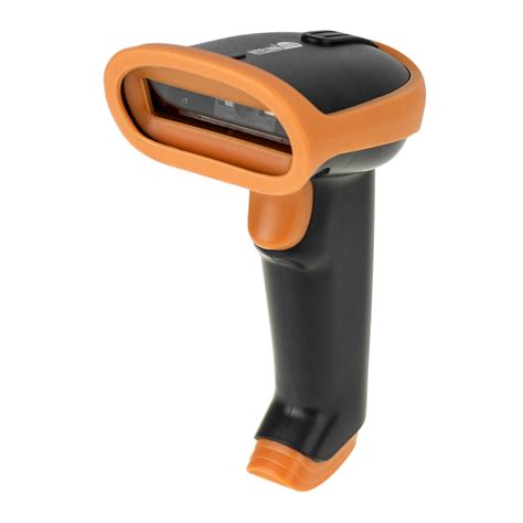 Supply NETUM NT S D Laser USB Handheld Barcode Scanner Wholesale Factory Guangzhou Netum
