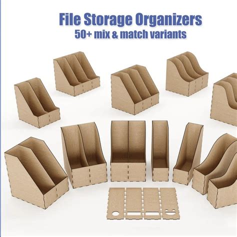 File Organizer Etsy