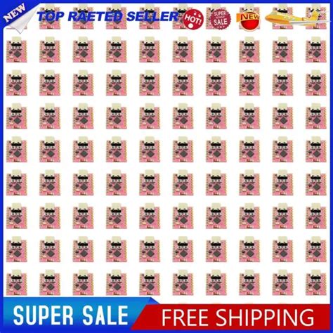 Esp32 C3 Dev Board 33 6v Power Supply Esp32 Supermini Low Power Pink 56195 Picclick Au