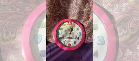 Часы настенные купить в Нижнем Новгороде Личные вещи Авито