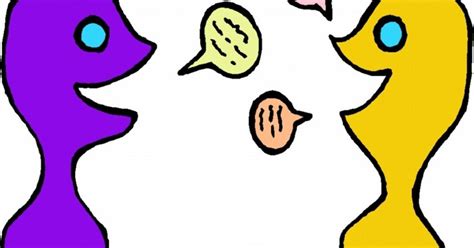 Manipulating Language To Be More Creative Psychology Today