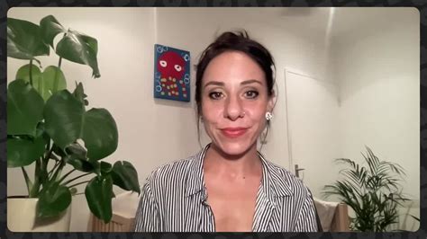 Nerdheadz Custom Business Software Development Agency On Linkedin Nocode Lowcode