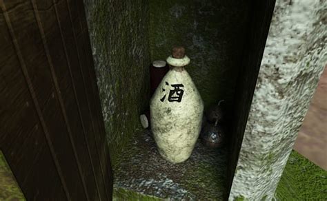 Design And Model Your Game Assets By Ascendedxmunky Fiverr