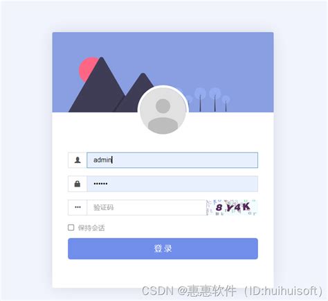 500 Internal Privoxy Error错误的处理建议 Csdn博客