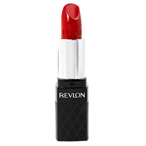 Revlon Colorburst Lipstick
