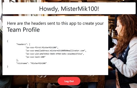 Configure Azure Active Directory B2c With Akamai For Secure Hybrid Access Azure Ad B2c
