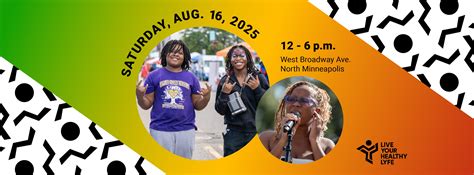 Project Diva International Project Diva International