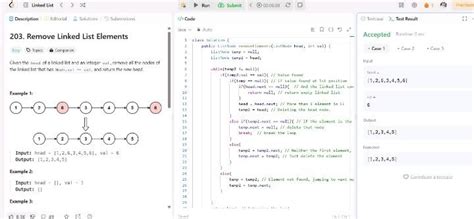 Sneha Koshta On Linkedin Day 29 Of Days300 Dsa Coding Challenge Have Completed