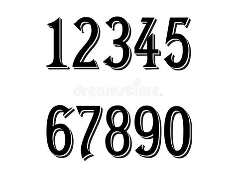 Mathematics Wedding Stock Illustrations 207 Mathematics Wedding Stock