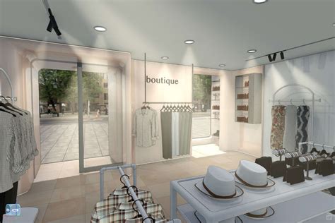 Vectorworks On Linkedin 3d Modeling Essentials You Need To Know