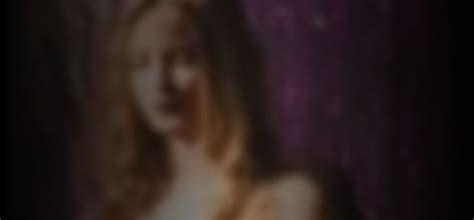 See The Hottest Tree Carr Sexy Scenes For Free Mr Skin