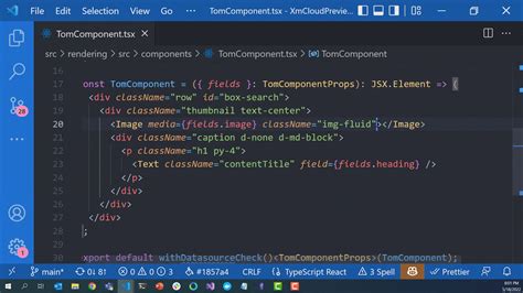 Automate Your Teams Code Style Guide With Prettier