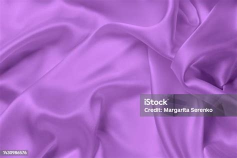 예술 작품의 배경과 장식을위한 직물의 직물 질감의 일부 실크 또는 린넨의 아름다운 구겨진 패턴 구겨진 천 조각 0명에 대한 스톡 사진 및 기타 이미지 Istock