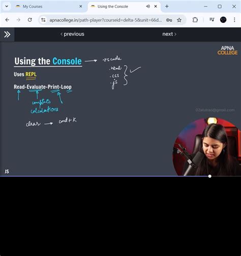 atul rao on linkedin 100daysofcode codingchallenge learningjourney