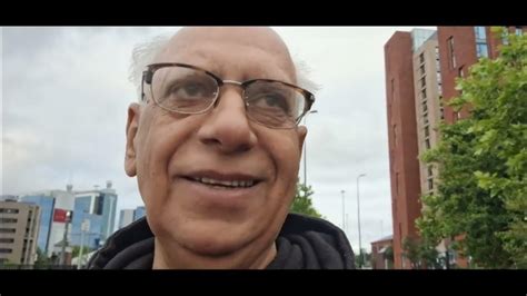 جیو ایران ۔۔ماشاءاللہ ۔۔ نشانہ صحیح تھا ۔۔ تل ادیب اور اسرائیل کھنڈر بن گیا ۔۔چیخیں ساتویں آسمان