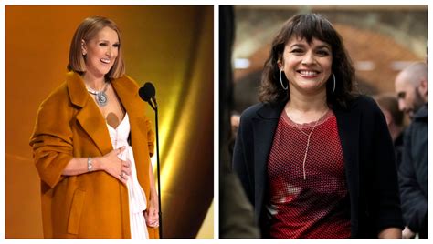 Famous Birthdays List For Today March 30 2024 Includes Celebrities