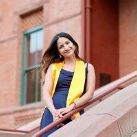Dhyani Upadhyay Data Scientist Business Analytics Machine Learning