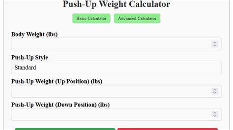 Outside Diameter Of A Roll Calculator Area Calculators