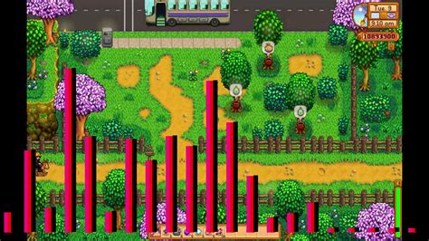 Question About Audio Spectrum Plugin Helphow To Shotcut Forum Question About Audio Spectrum Plugin Helphow To Shotcut Forum