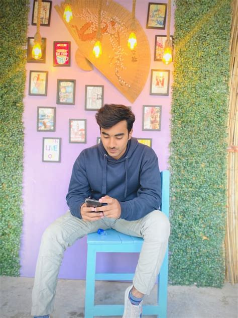 Draw Your Science Illustrations Figures And Graphical Abstract By