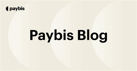 What Are Atomic Swaps The Complete Beginners Guide Paybis Blog