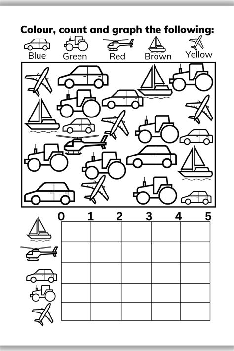 Best 13 Three Digit Numbers Compose And Decompose Three Digit