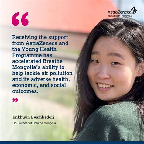 Rachel Payne On Linkedin It Continues To Delight And Amaze Me How Az Pushes Beyond The Medicine…