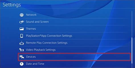 7 Ways To Fix A PS4 Controller That Won T Charge