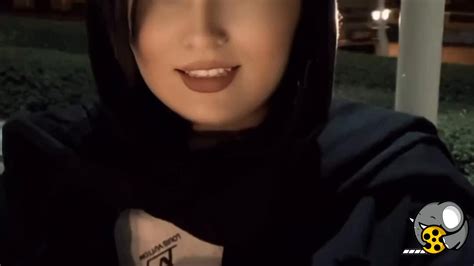 کلیپ غمگین دختره میگه از همه دل کندم که فیلو