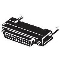 CS1G CS1H Series Optional Product OMRON MISUMI Thailand