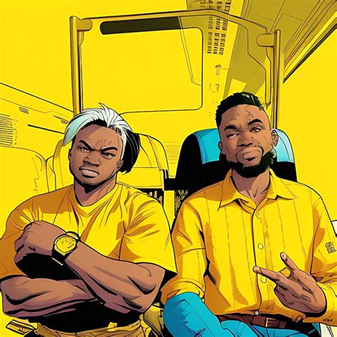 2bg Official Youtube