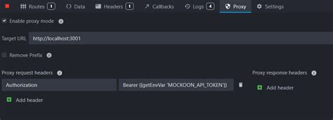 Access Environment Variables In Your Templates