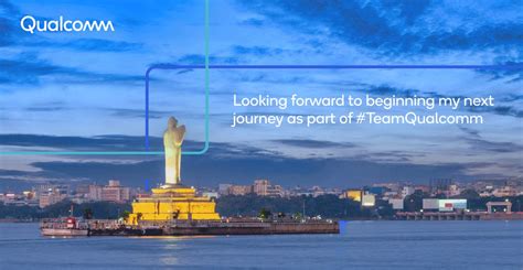 Samaksh Gupta On Linkedin Qualcomm 30 Comments