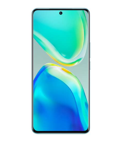 Vivo V Pro Price In Malaysia Rm Full Specs Mesramobile